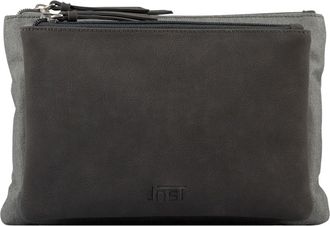 Jost Tasche Andoya