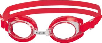 Seac Seac Kleo, Schwimmbrille für Kinder für den Pool