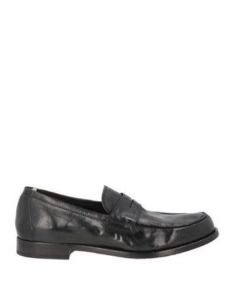 Officine Creative CHAUSSURES - Mocassins sur YOOX.COM