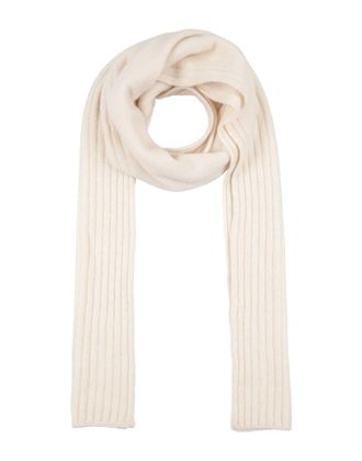 Gentryportofino ACCESSOIRES - Schals auf YOOX.COM