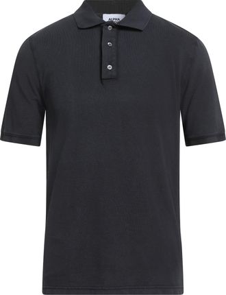 Alpha Studio TOPS - Poloshirts auf YOOX.COM