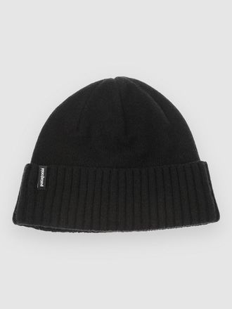 Patagonia Brodeo Bonnet noir