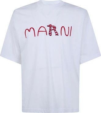 Marni T-Shirt