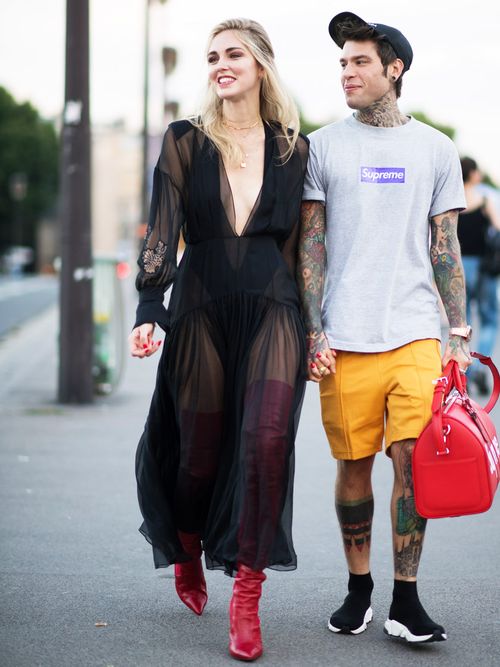 chiara ferragni fedez