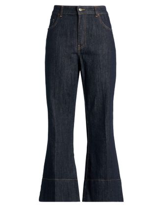 Kaos HOSEN & R&Ouml;CKE - Jeanshosen auf YOOX.COM
