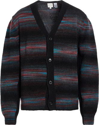 Paul Smith STRICKWAREN - Strickjacken auf YOOX.COM