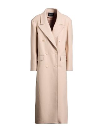 Actualee JACKEN & M&Auml;NTEL - M&auml;ntel auf YOOX.COM