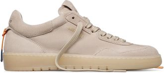 Barracuda Femme, Chaussures, Rose, Taille: 38 EU Guga Baskets