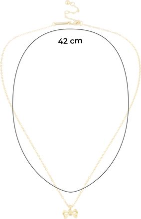 Ted Baker Kette Petrae