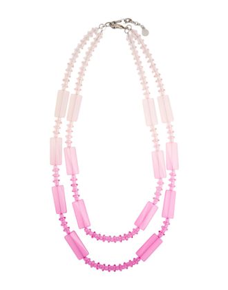 Emporio Armani SCHMUCK und UHREN - Halsketten auf YOOX.COM