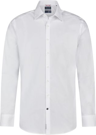 Daniel Hechter Hemd KENT DRESS SF