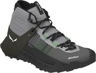 Salewa Wildfire NXT Mid GTX M - Zustiegsschue - Herren
