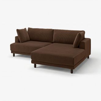 IKEA UPP&Aring;KRA 3er-Sitzelement
