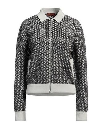 Missoni MAILLE - Cardigans sur YOOX.COM