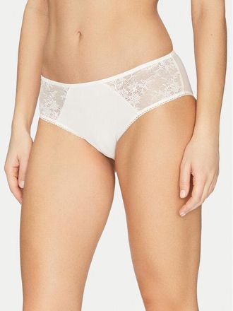 Dorina Klassischer Damenslip Aurai FXHI0066LA176 Rosa