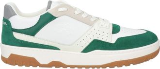 La Martina SCHUHE - Sneakers auf YOOX.COM