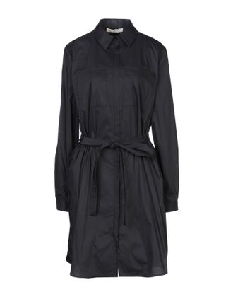 Liviana Conti KLEIDER - Midi-Kleider auf YOOX.COM
