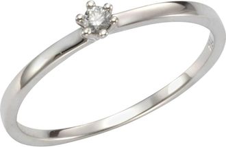 Orolino Ring