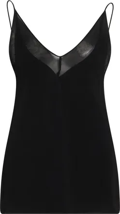 Marella TOPS - Tops auf YOOX.COM
