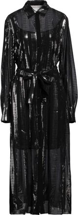 Golden Goose KLEIDER - Maxi-Kleider auf YOOX.COM