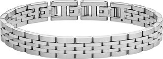 Fossil Armband Arden