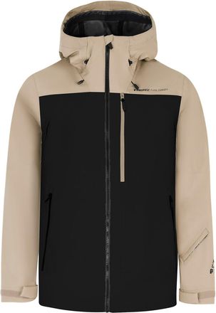 Protest Sportjacke PRTAbalony