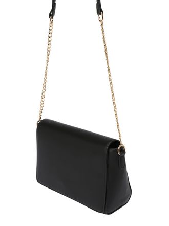 About You Tasche Nila