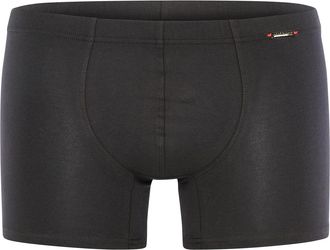 Olaf Benz Retro Boxer Casualpants RED 1601