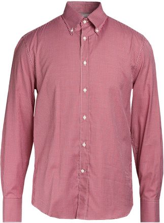 Brunello Cucinelli TOPS - Hemden auf YOOX.COM
