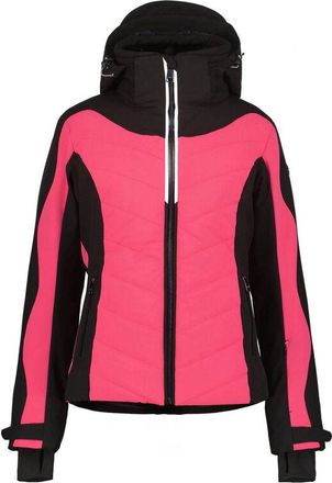 Luhta Damen Skijacke NILIVAARA