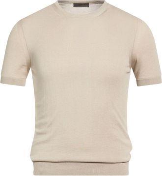 Masq STRICKWAREN - Pullover auf YOOX.COM