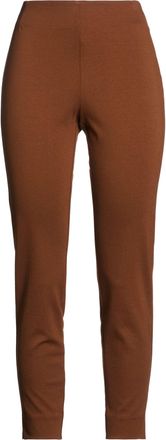 Maliparmi HOSEN & R&Ouml;CKE - Hosen auf YOOX.COM