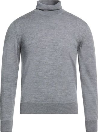 Ballantyne STRICKWAREN - Rollkragenpullover auf YOOX.COM