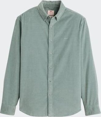 Levi's Chemise - Taille XL