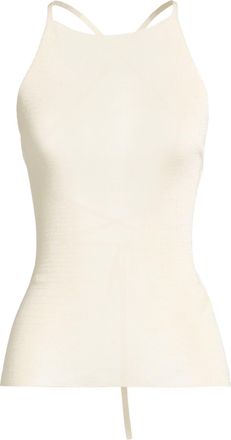 Isabel Benenato TOPS - Tops auf YOOX.COM