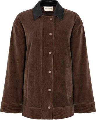 Max Mara Blazer - Braun