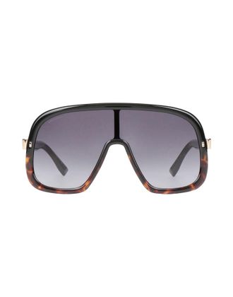 Dsquared2 BRILLEN - Sonnenbrillen auf YOOX.COM