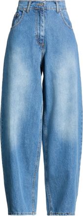 Haveone HOSEN & R&Ouml;CKE - Jeanshosen auf YOOX.COM