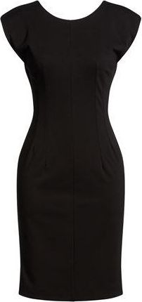 Dondup ROBES - Robes midi sur YOOX.COM
