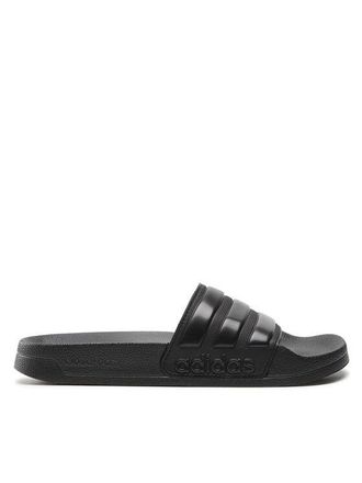 adidas Pantoletten Adilette Shower GZ3772 Schwarz