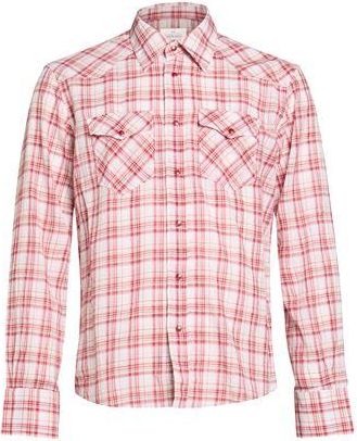 Alessandro Gherardi TOPS - Chemises sur YOOX.COM