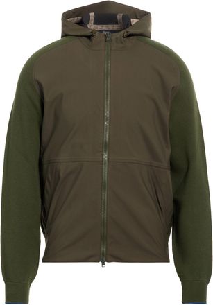 Herno JACKEN & M&Auml;NTEL - Jacken und Anoraks auf YOOX.COM