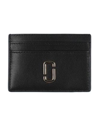 Marc Jacobs Kleinlederwaren - Kartenetuis auf YOOX.COM