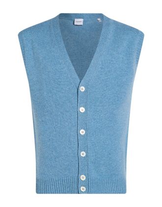 Aspesi STRICKWAREN - Strickjacken auf YOOX.COM