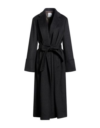 Eleventy JACKEN & M&Auml;NTEL - M&auml;ntel auf YOOX.COM