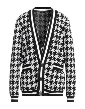 Balmain STRICKWAREN - Strickjacken auf YOOX.COM