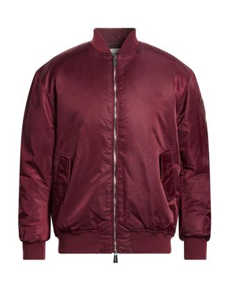 Hinnominate JACKEN & M&Auml;NTEL - Jacken und Anoraks auf YOOX.COM