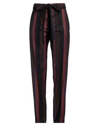 Victor Victoria HOSEN & R&Ouml;CKE - Hosen auf YOOX.COM