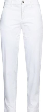 2W2M HOSEN & RÖCKE - Hosen auf YOOX.COM