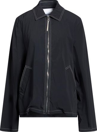 Sunnei JACKEN & M&Auml;NTEL - Jacken und Anoraks auf YOOX.COM